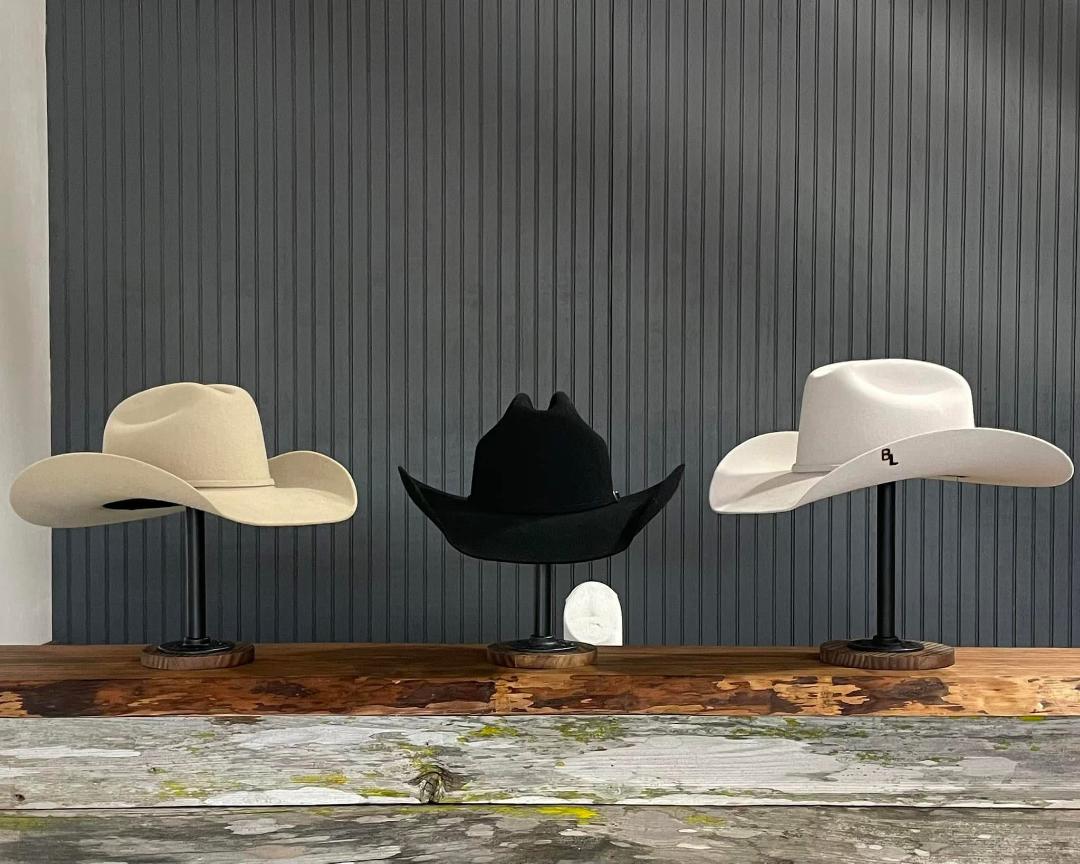 Felt Hats