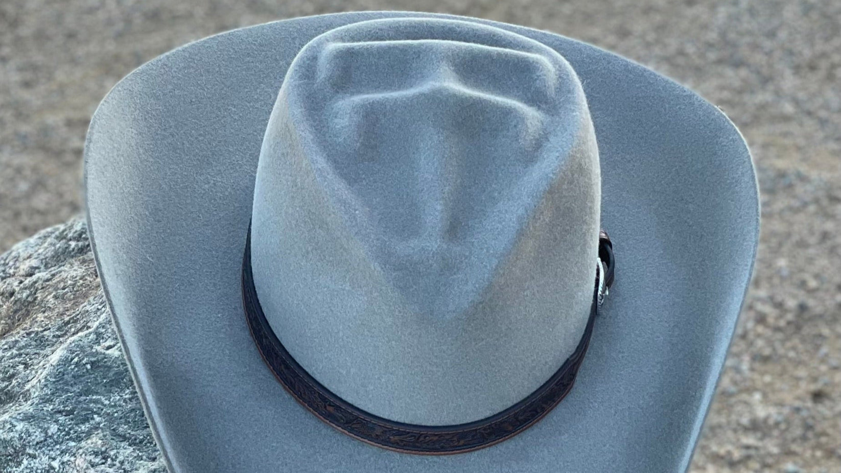 Branded Halo Hat Company