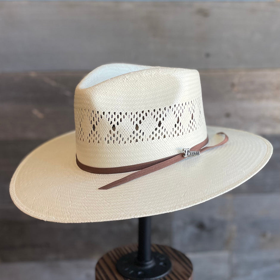 Branded Halo Hat Company